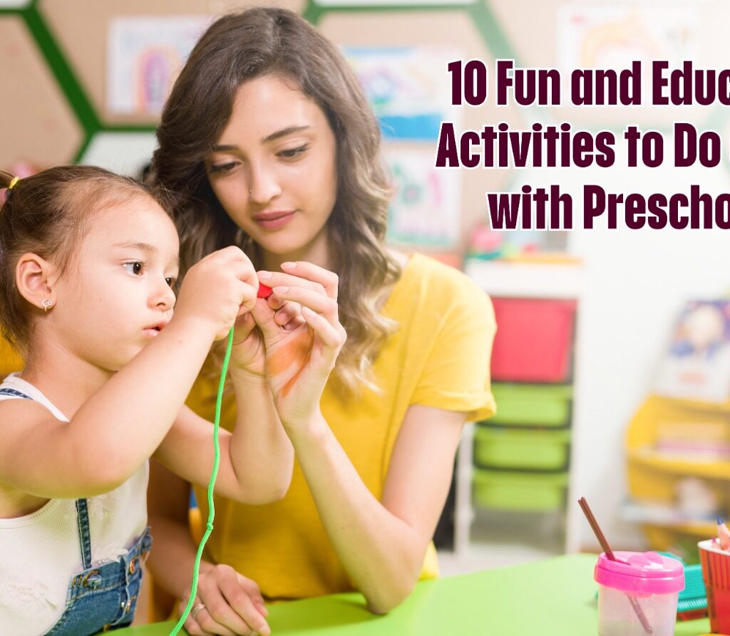 February 12, 2025 - Sristi Kids